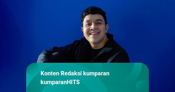 Tulus Rilis Video Musik Interaksi | kumparan.com